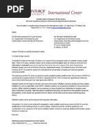 LPR | PDF | Vehicle Insurance | Insurance