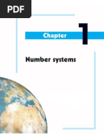 Ch3 Point, Angles, Lines | PDF