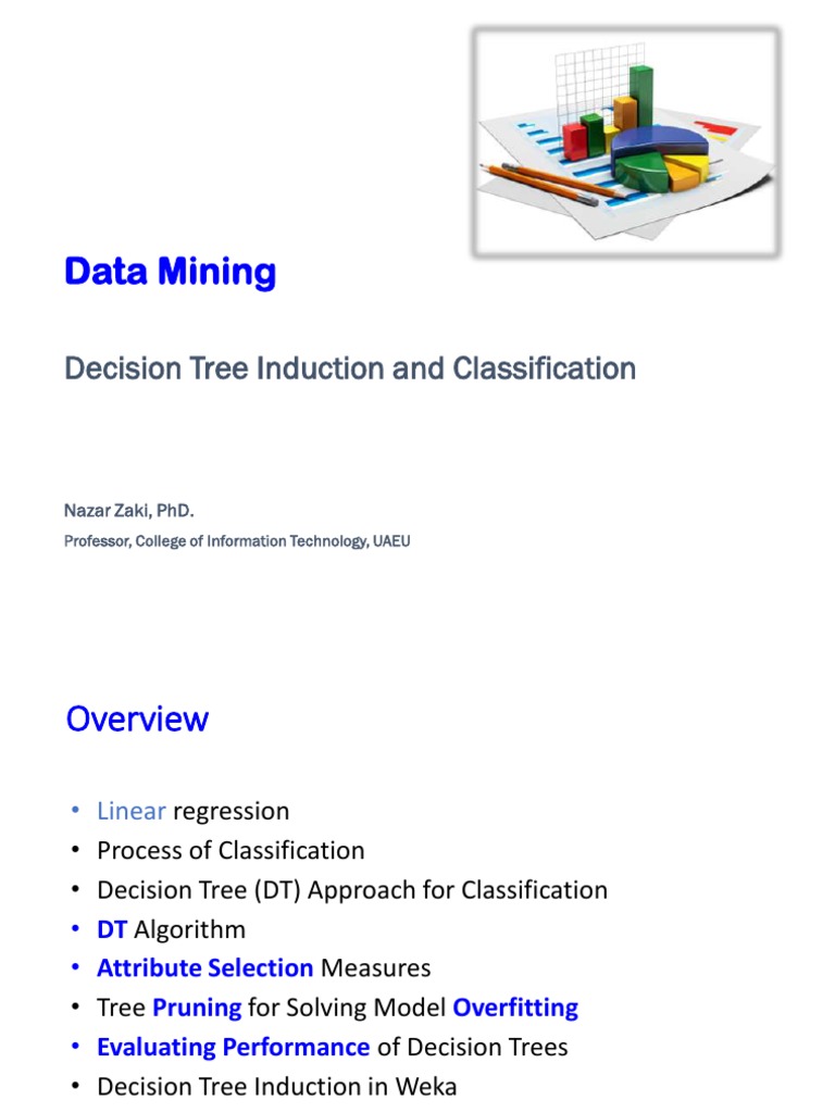 Ch4 Supervised | PDF | Cross Validation (Statistics) | Regression Analysis