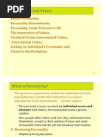 Freak the Mighty Vocabulary Guide | PDF | American Children's Books ...