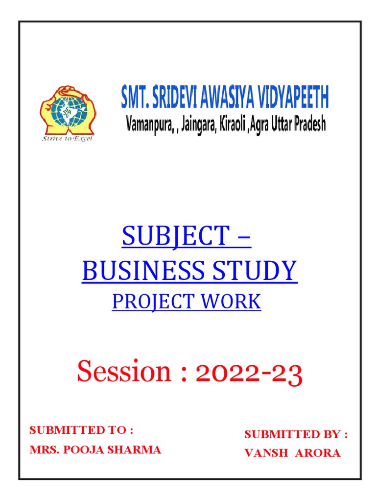 Front Page | PDF | Art
