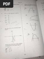 Edpm Paper 2 211202 081714 | PDF