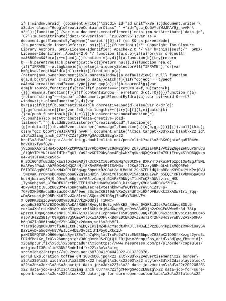 Test 1 | PDF | Data Serialization Formats | Computer Standards