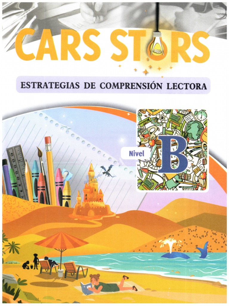 Cars B | PDF