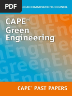 Edpm Paper 2 211202 081714 | PDF