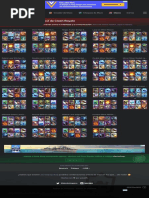 Alquimia en Minecraft cómo hacer pociones, todas las recetas e ...