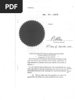 2017 Jun CSEC EDPM P2 | PDF