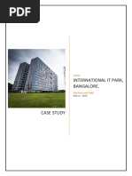 Eon It Park | PDF