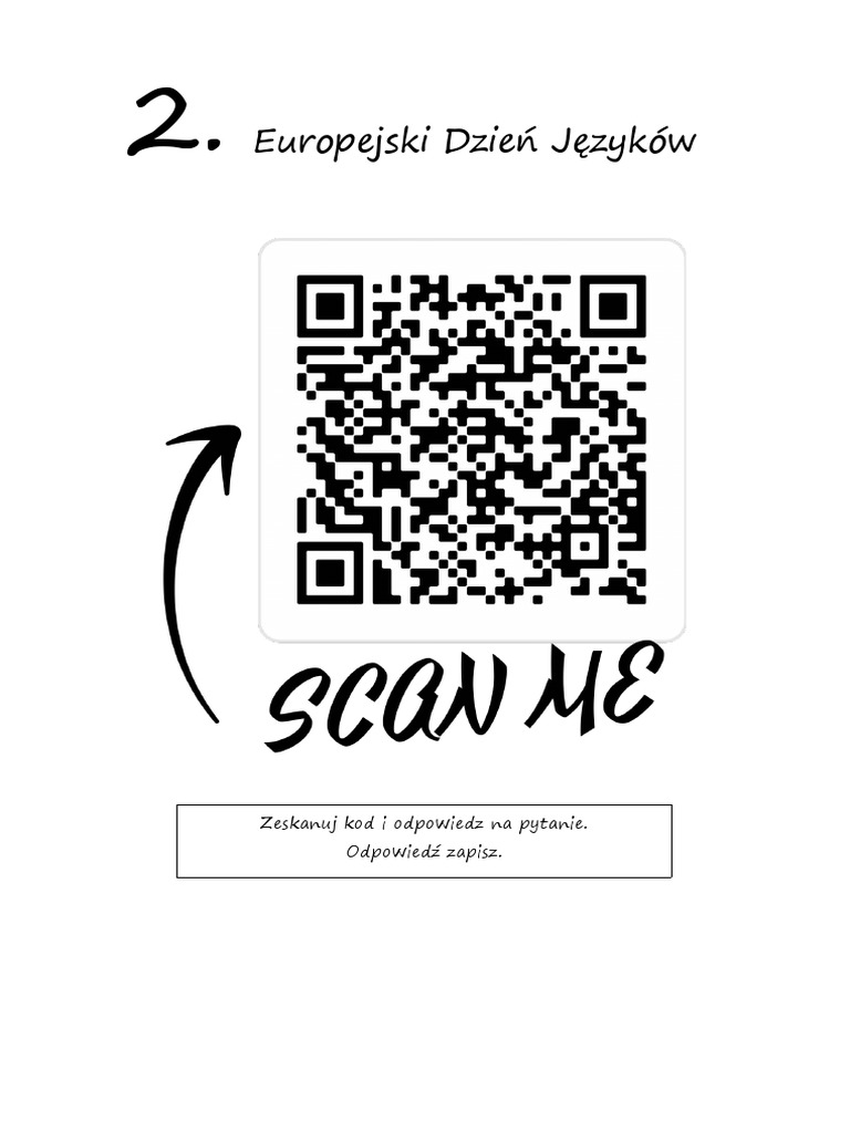 Pyt 2 QR ELD | PDF Pyt 2 QR ELD | PDF