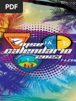 Tabela de Pesos Específicos - PESOS ESPECÍFICOS | PDF | Cimento | Tijolo