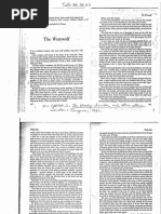 Good Masters! Sweet Ladies! by Laura Amy Schlitz | PDF