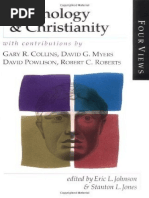 7x7 Model Introduction Bibliography Fitchett | PDF