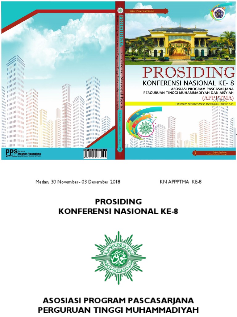 TRANSFORMASI TRADISI RITUAL ADAT Naskah Prosiding Konferensi Nasional ...