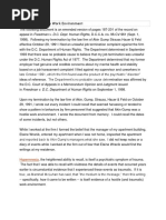 AP Seminar IWA Outlining: Introduction. Include Answers To The ...
