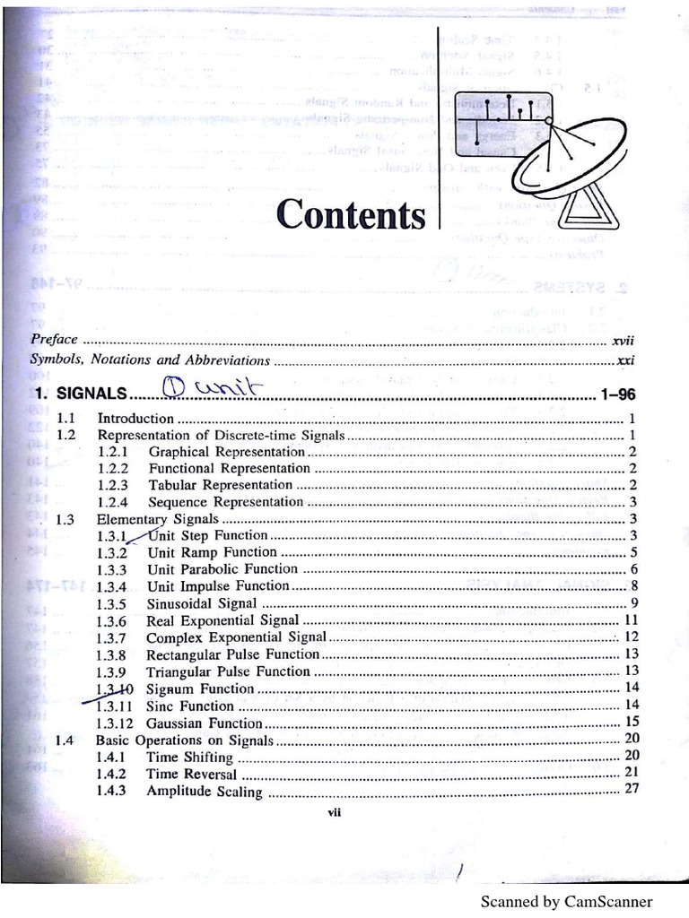 Full Book Anand Kumar | PDF