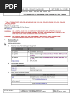 Topcoat F69: Coatings For Aircraft Structure Protection | PDF ...