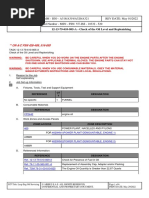 32-41!11!400-801-A - Installation of The MLG Wheel | PDF | Nut ...