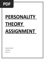 Hindi MMSE Copy 2 | PDF