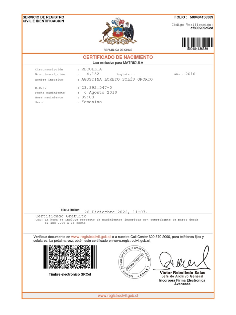 Nac M 500484136389 23392547 | PDF