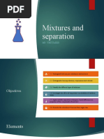 CAPE Entrepreneurship Unit 1 | PDF