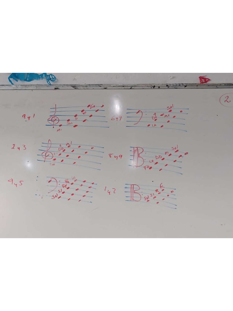 Img 20221116 Wa0002 | PDF