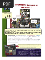 Legendary Gear Guide (RoBeats) | PDF | Leisure | Sports