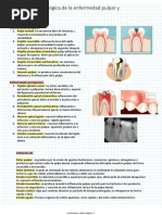 Tipos de Forceps y Elevadores | PDF | Odontología | Boca