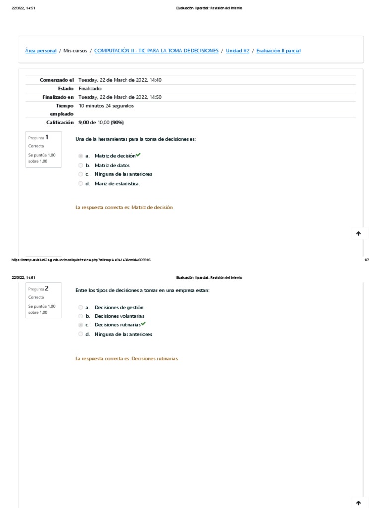 leccion (2) | PDF | Software | Ciencias de la Computación