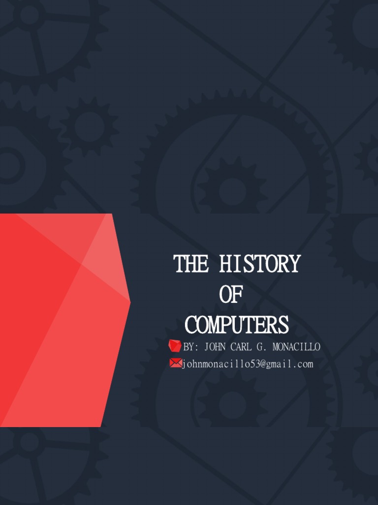 Final Css Presentation | PDF | Mechanical Engineering | Manufactured Goods Final Css Presentation | PDF | Mechanical Engineering | Manufactured Goods