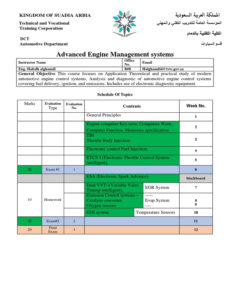 Advanced Engine Management Systems New2 | PDF | Fuel Injection | Machines