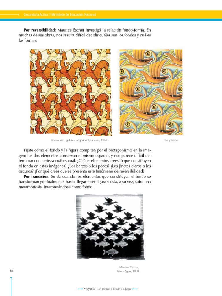 ART Visuales 48 | PDF