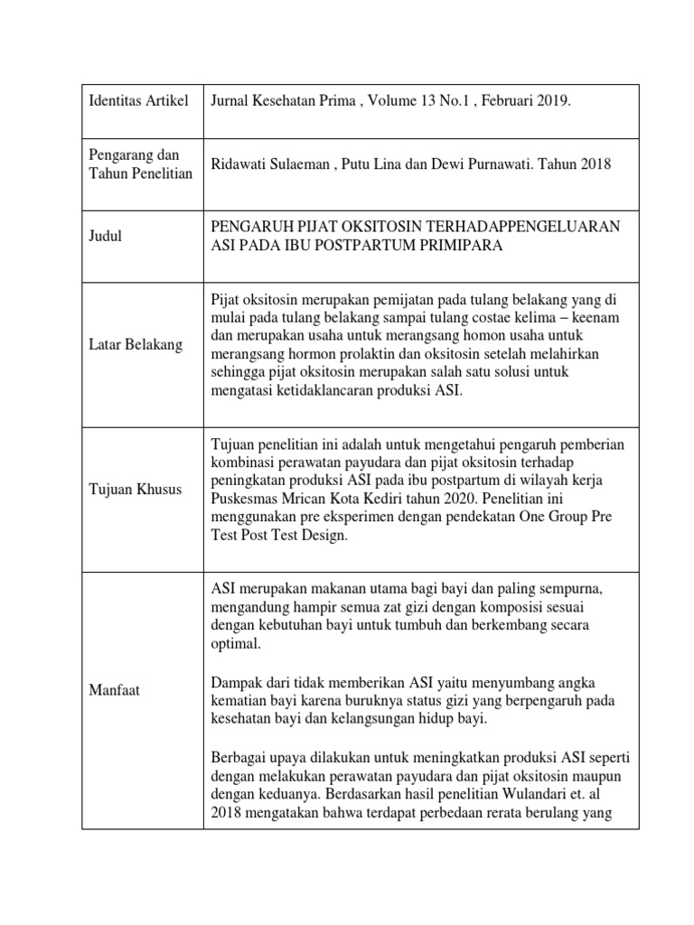 Jurnal Fiola Monalisa Pdf