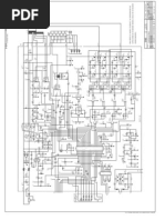23V, 3A, 650Khz Synchronous Step-Down DC/DC Converter: Description ...