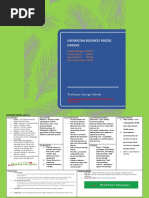 Brela Form 55b | PDF | Law