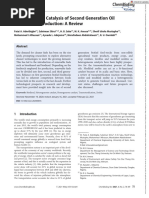 Aps Bisalloy 80 Datasheet | PDF | Steel | Structural Steel