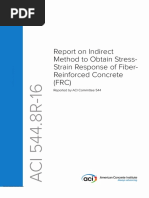 ASTM C76: Concrete Pipe Standards | PDF | Cement | Concrete