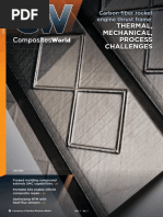 Bosch - Basic Elements - Guideline | PDF