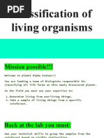 Que Hay # 3 - Workbook | PDF