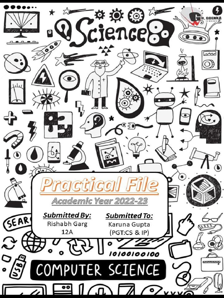 Document Pdf Queue Abstract Data Type Computer Programming