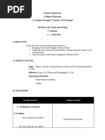 Heimler's History - APUSH Live Review Note Guide 2021 | PDF | Slavery ...