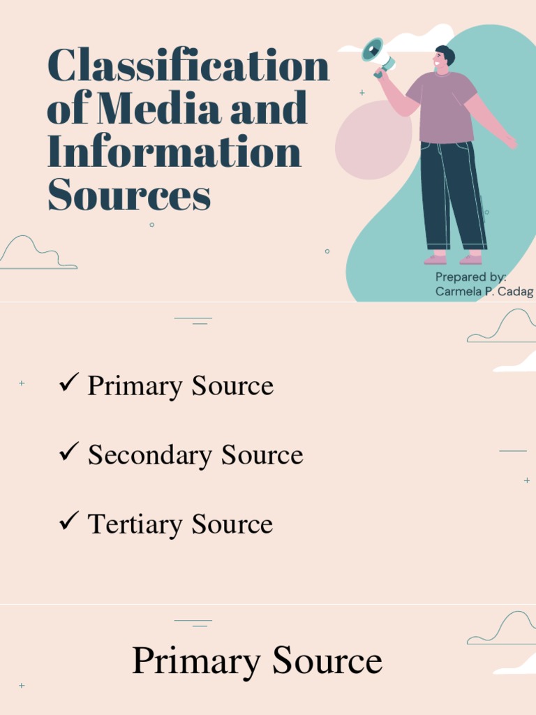 Media Information Languages | PDF | Camera | Communication