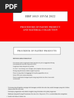 3P Peraturan Fama | PDF