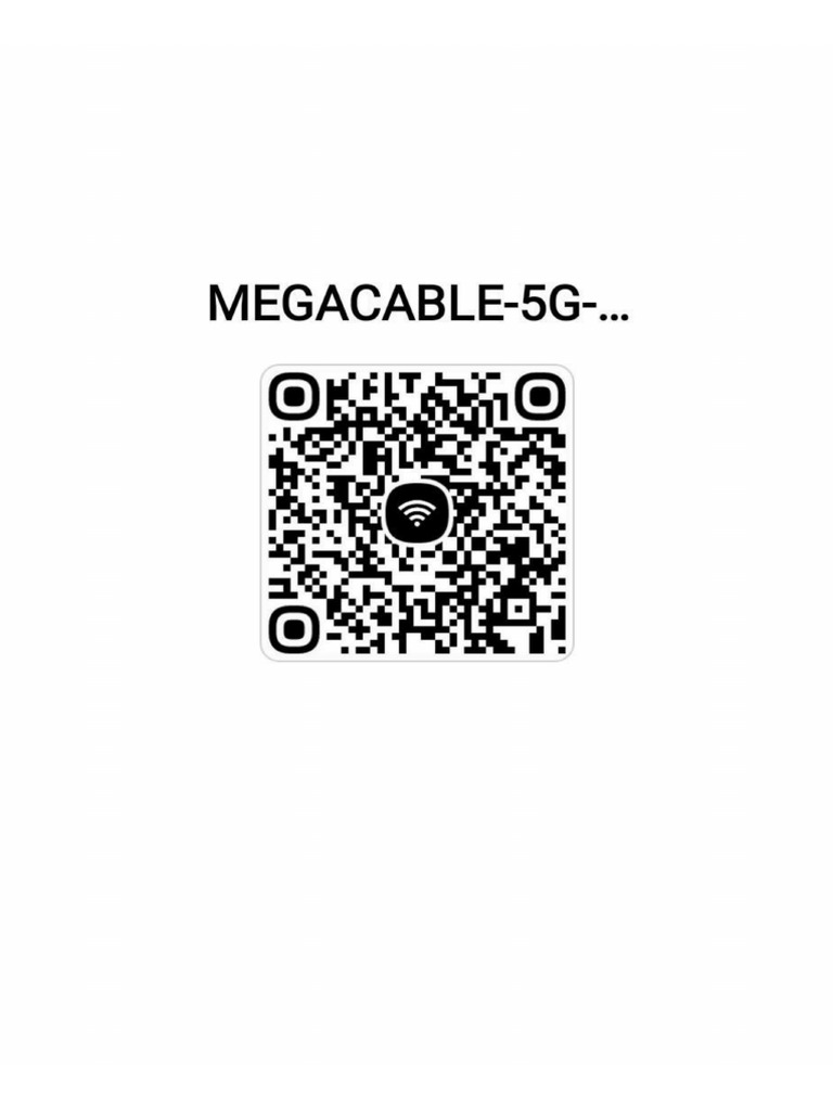Megacable-2.4g - Boa3 Paletas - 3 | PDF