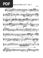 Tonic Solfa Reading 2 | PDF | Scale (Music) | Musical Notation