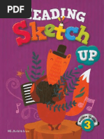 Updated Opic Questions | PDF | Experience