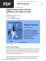 Mathematics Form 3 - Chapter 3 Consumer Mathematics | PDF | Transaction ...