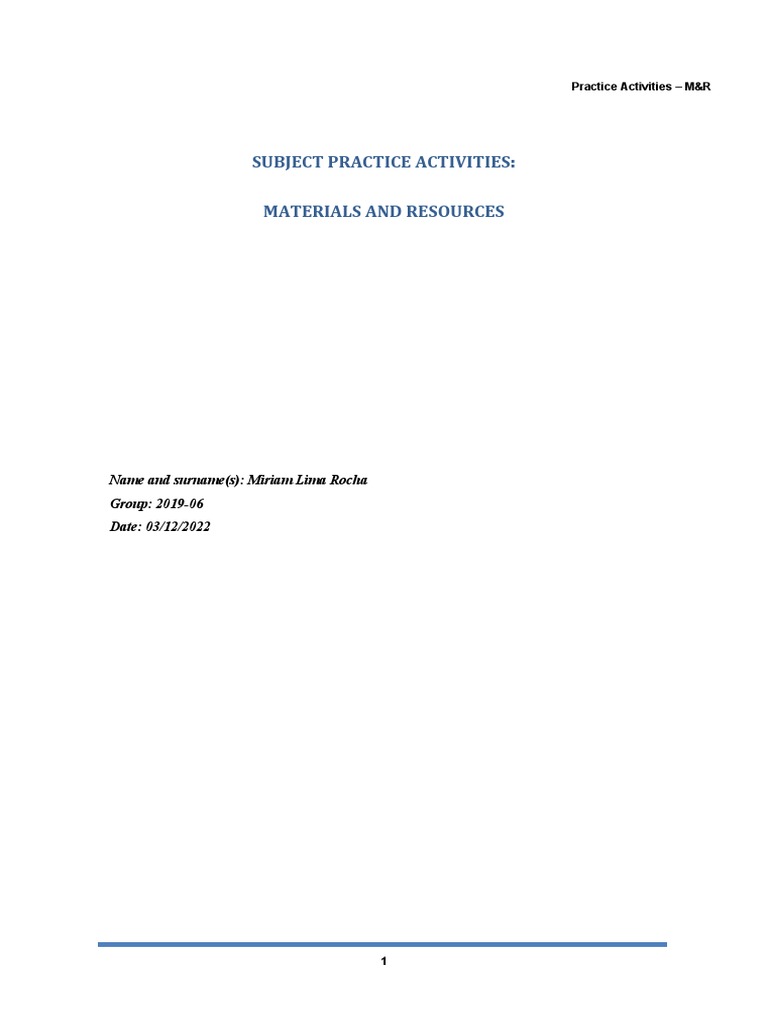 Communicative Task Design Guide | PDF | Learning | Information