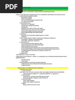 Employee Training Bond Agreement | PDF | Justice | Crime & Violence