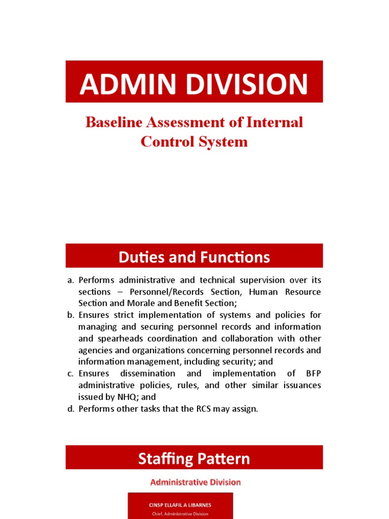 Admin | PDF | Human Resources | Recruitment