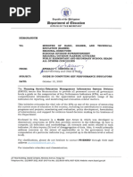 CS Form 86 - Health Examination Record | PDF